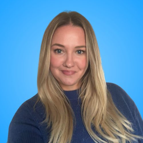 Ali Harrison | Staff Digital Editor
