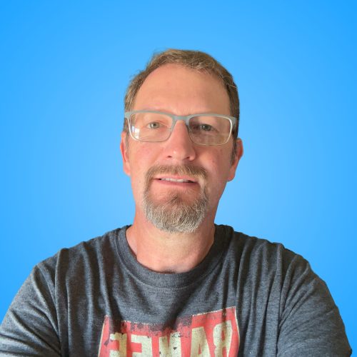 Kyle Dalton | Sportscasting Senior Writer, Specialty Producer - Motorsports