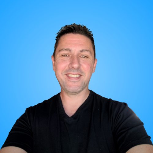 Luke Norris | Sportscasting Senior Writer, Programmer