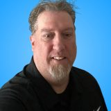 The Tragic Death of Justin Strzelczyk After High-Speed Crash Was Linked ...