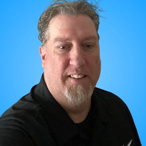 Mike Thomas | Sportscasting Staff Writer, Producer - NBA