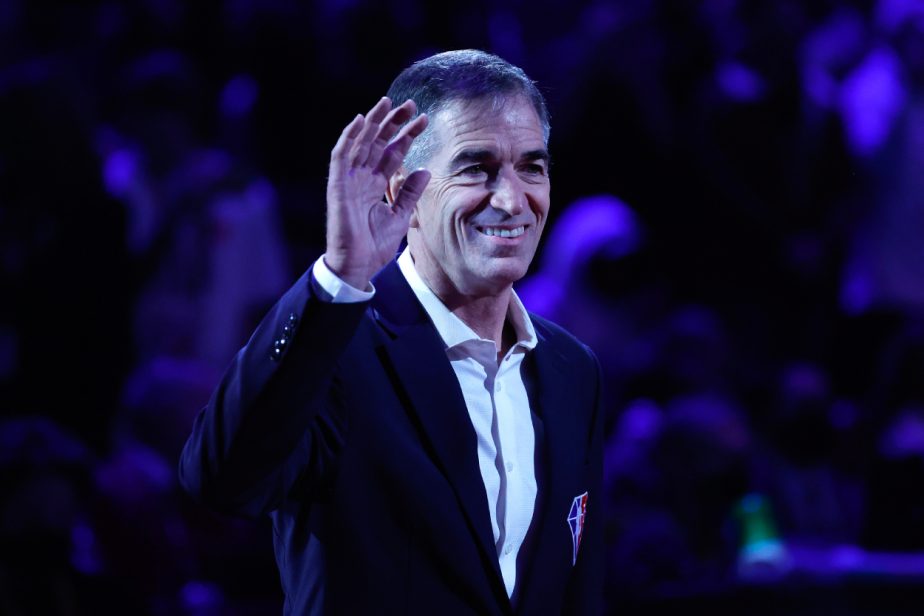 Like Him or Not, John Stockton Is Spot on With His LeBron James ...