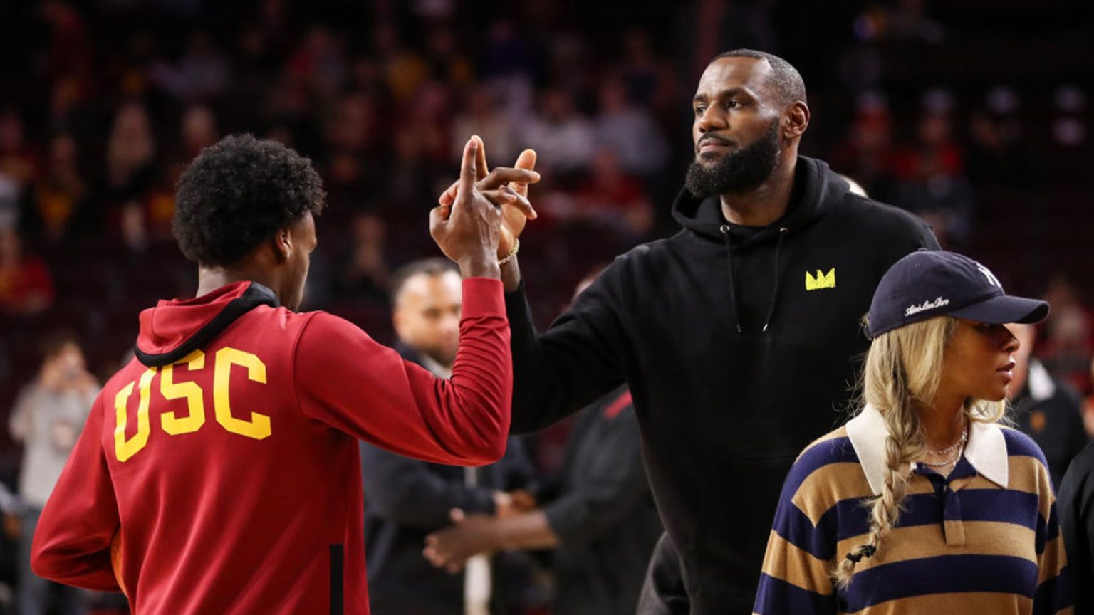 What Happened to the No. 1 Overall Pick from the 1989 NBA Draft 'Never ...