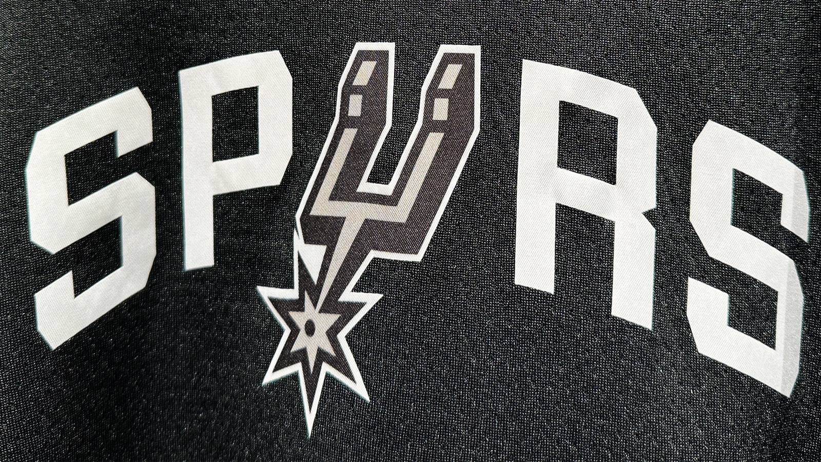 The San Antonio Spurs Could Be Moving To A New Arena