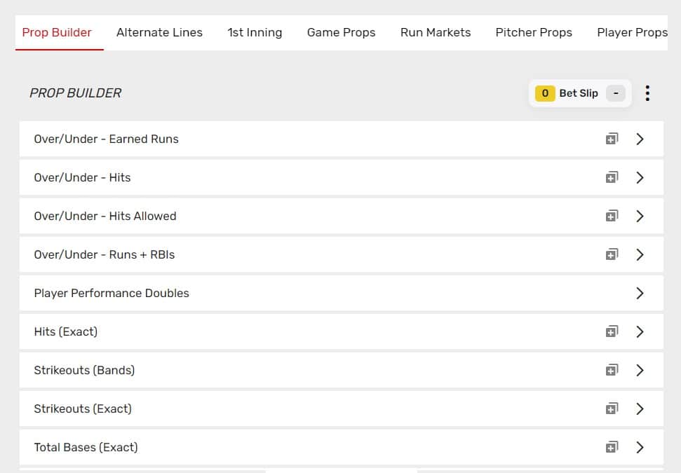What are Prop Bets - Complete Guide to Prop Betting 2024