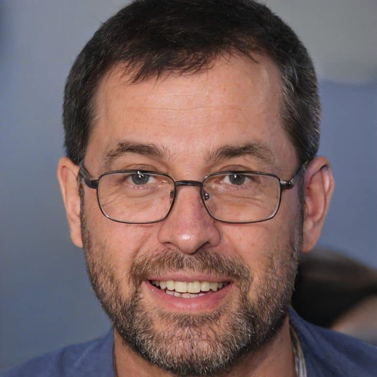 David Evans, Author at Sportscasting | Pure Sports