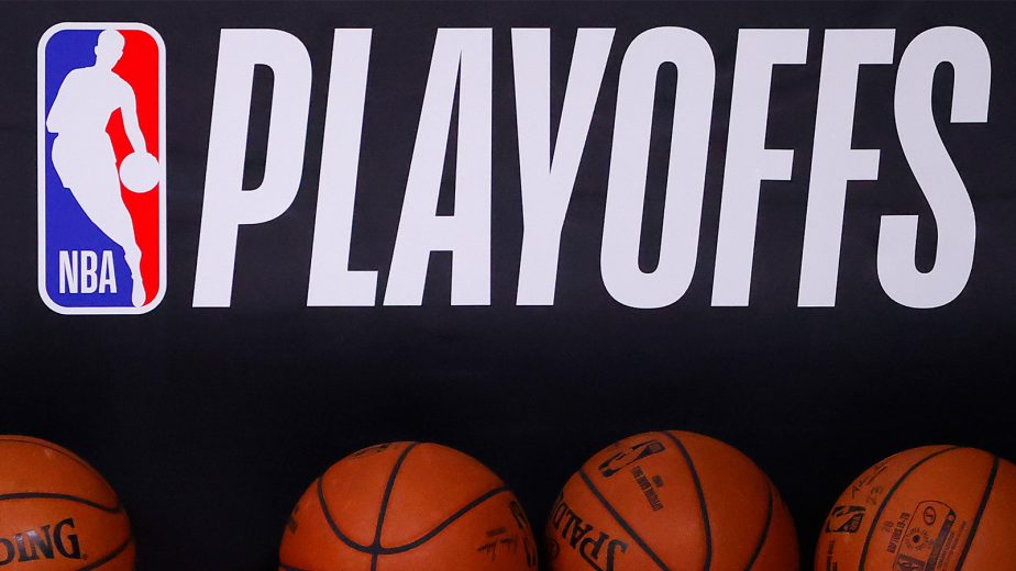 How Do the 2020 NBA Playoffs Work Inside of the Bubble? - Sportscasting ...