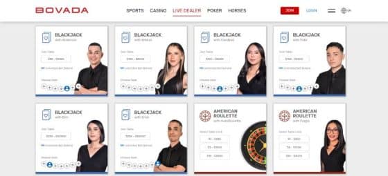 Best High Roller Casinos for High Stake Players in May 2026
