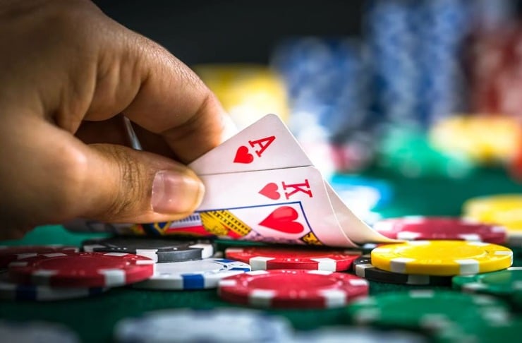 Florida Man Convicted of Spending $500K in COVID Relief Funds on ...