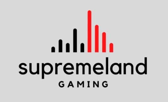 Swedish iGaming Provider Supremeland Granted Gaming Supplier License in ...