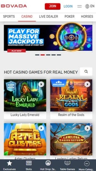 Best Real Money Slot Apps 2026 - Top 10 Slot Machine Apps in US