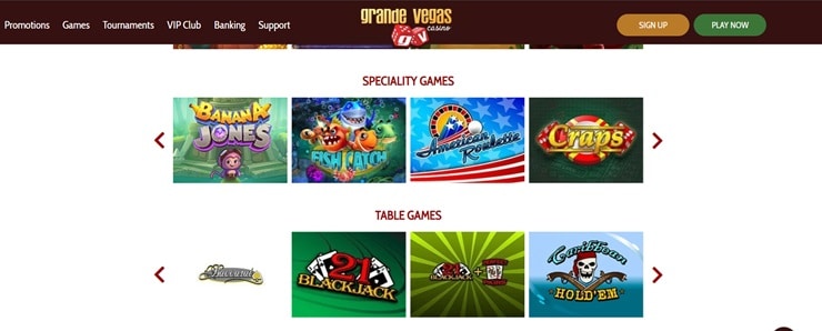 Best Fish Games Gambling Sites & Fish Table Game Casinos 2024