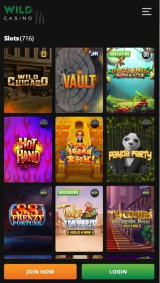 Best Real Money Slot Apps 2026 - Top 10 Slot Machine Apps in US