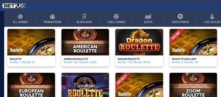 Fastest Payout Online Casino in 2025 - Instant Withdrawal Casinos