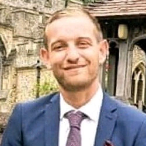 Ben Horlock, Author at Sportscasting | Pure Sports