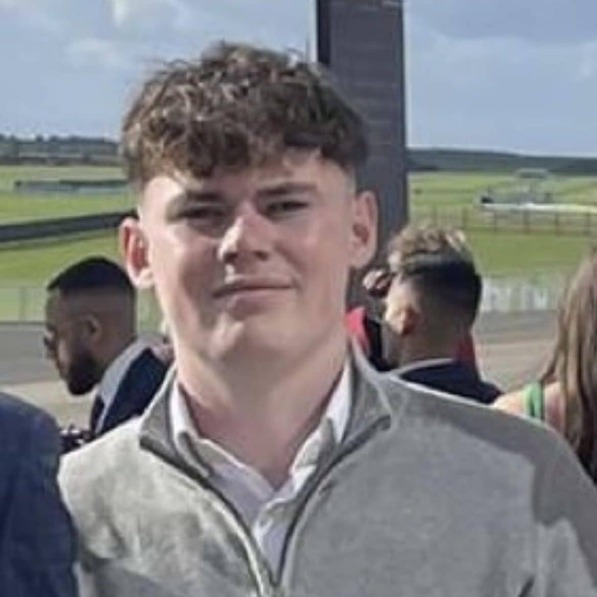 Louis Fargher, Author at Sportscasting | Pure Sports