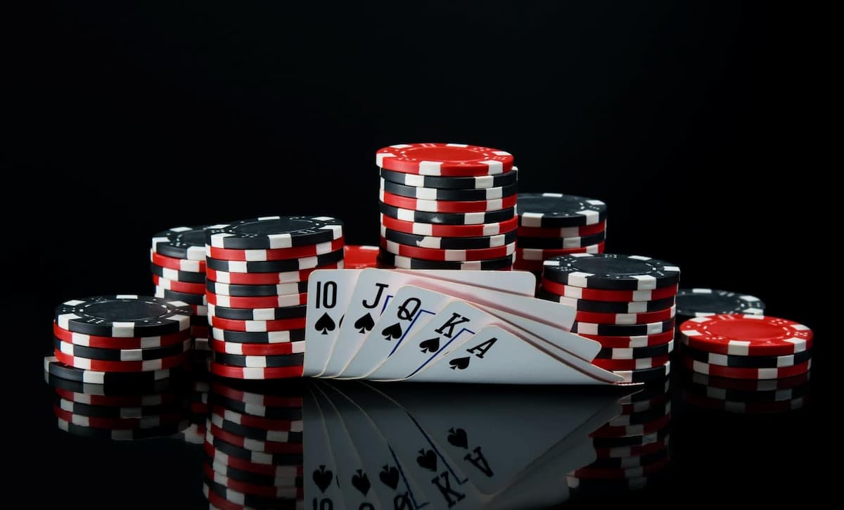 How to Play 5 Card Draw Poker - Five Card Draw Rules and Tips How to Play 5 Card Draw Poker - Five Card Draw Rules and Tips