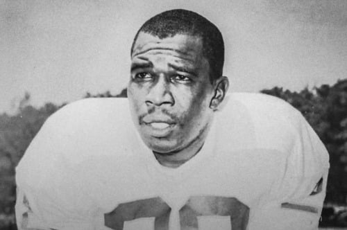 Chiefs HOF RB Abner Haynes, 1960 AFL MVP, Dies At 86