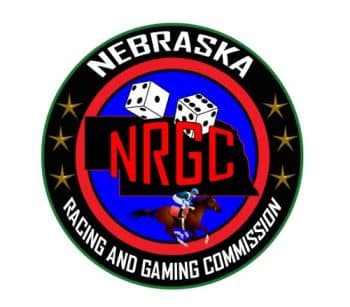 Nebraska Racing and Gaming Commission Approves Ogallala Casino, Horse Track