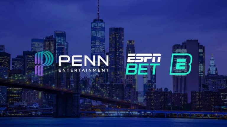 Penn Entertainment laid off ESPN Bet employees ahead of Q2 earnings