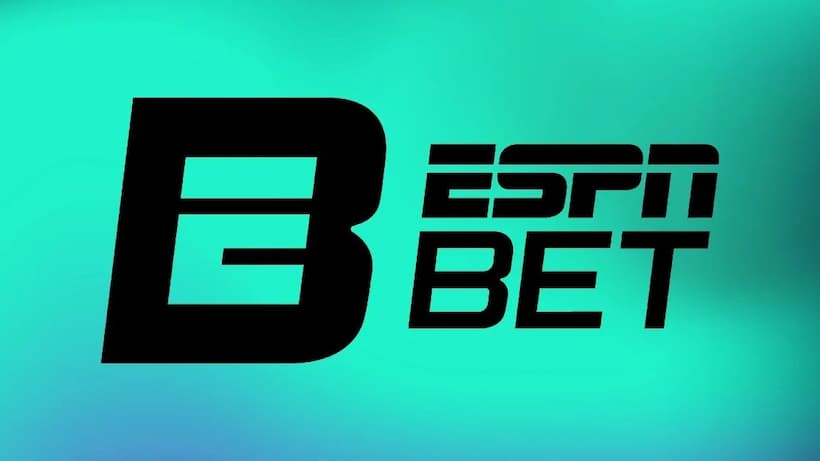 ESPN Bet will not have an additional surcharge when they launch in New York