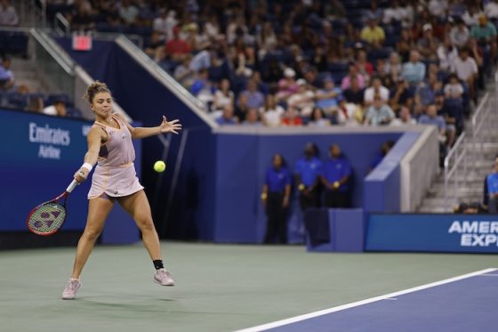 2024 US Open Tickets: High Prices, Most Expensive US Open Ever