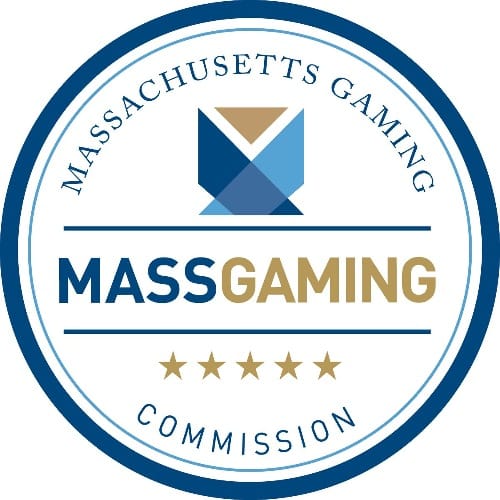Massachusetts Gaming Commission Cancels Meeting To Discuss Sports ...