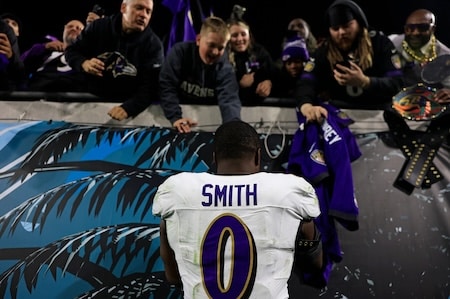 Predicting the Top 10 NFL Defenses in 2024