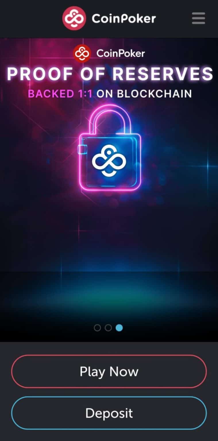Best Poker Apps for Real Money & Top Mobile Poker Sites in 2026