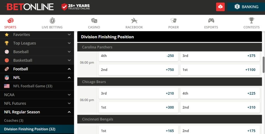 What is CLV in Betting? Closing Line Value Sports Betting Guide