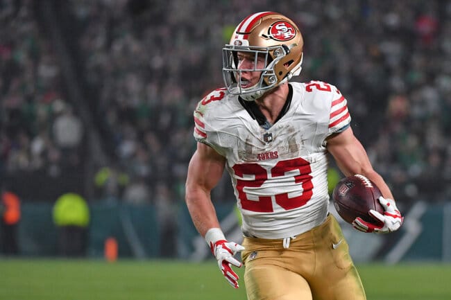 The Madden NFL Cover Curse: Is It Dead?