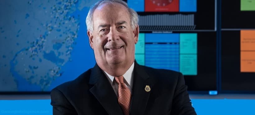 Why are gaming stakeholders opposed to a federal regulation for sports ...