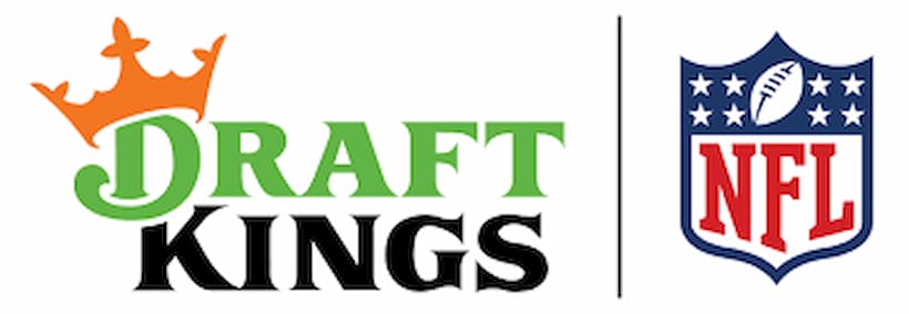 DraftKings has several innovations for the 2024 NFL season to help the ...