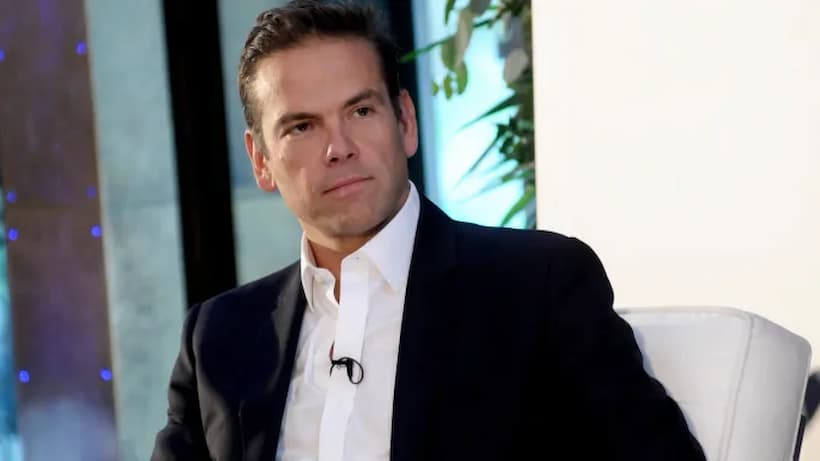 Fox CEO confirms the company will exercise its option to buy a stake in ...