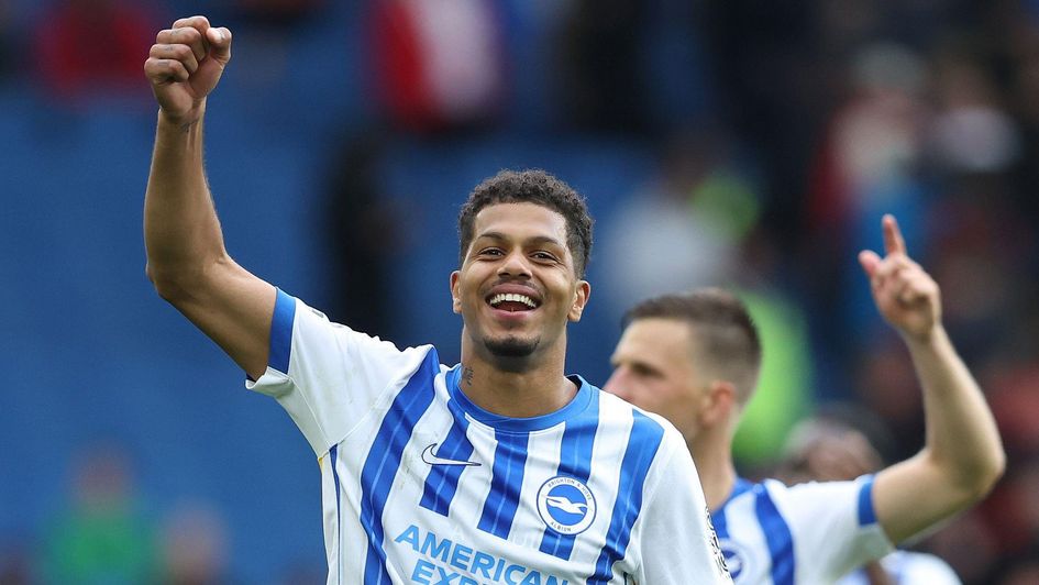 Top 10 Clubs With Highest Net Spend Of Summer Transfer Window