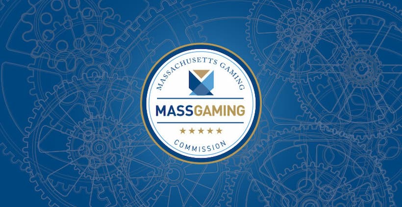 The Massachusetts Gaming Commission will discuss ‘wager limitations’ in ...