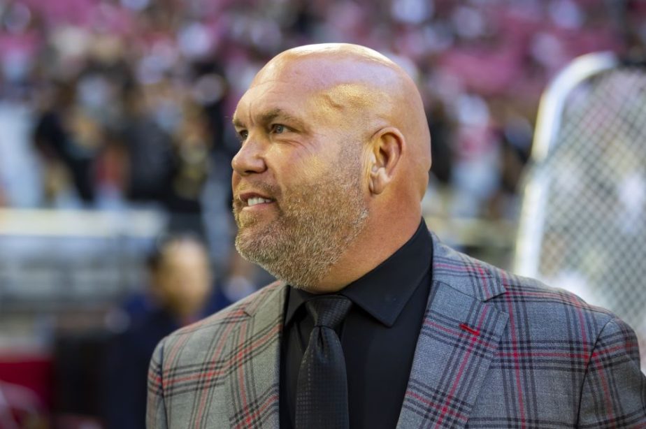 NFL Quarterbacks, Fantasy Football, Top Stories, News