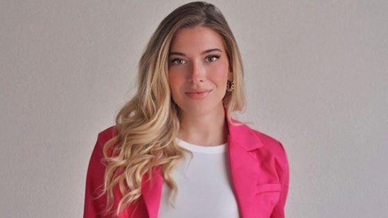 Taylor Mathis: An Overnight Success Decades in the Making ...