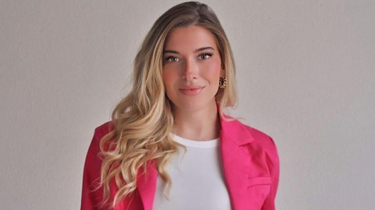 Taylor Mathis: An Overnight Success Decades in the Making ...