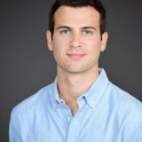 J.J. McCarthy Contract Details: Rookie QB Signs With Vikings