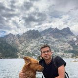 NFL Combine 2025: Terrance Ferguson Measurements, 40 Time, & Draft ...