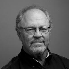 Bob Kravitz, Author at Sportscasting | Pure Sports