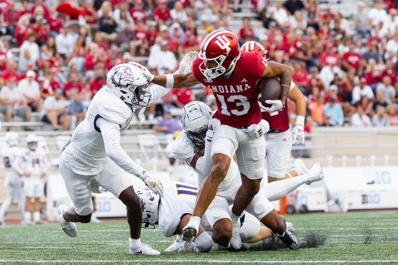 College Football Week 3: Expert Picks, Predictions, and Best Bets - Sportscasting | Pure Sports