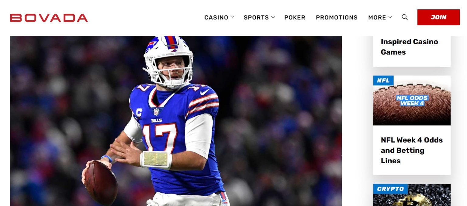 How Do Super Bowl Squares Work? - Square Betting Game Guide