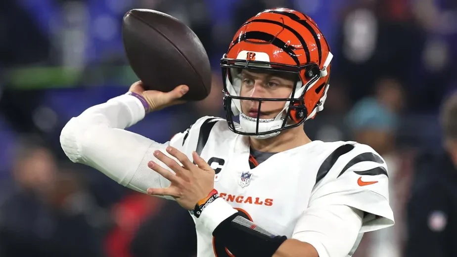 NFL Week 5: Expert Picks, Predictions, and Best Bets - Sportscasting ...