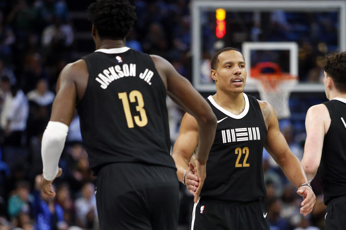 Evaluating ESPN's NBA Rank: Who is overrated and underrated?