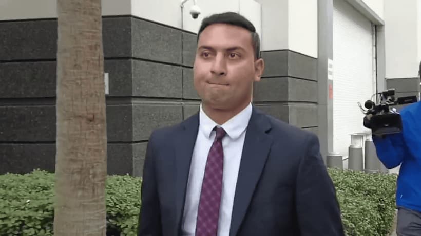 FanDuel is being sued for DFS losses by a former Jaguars employee who ...