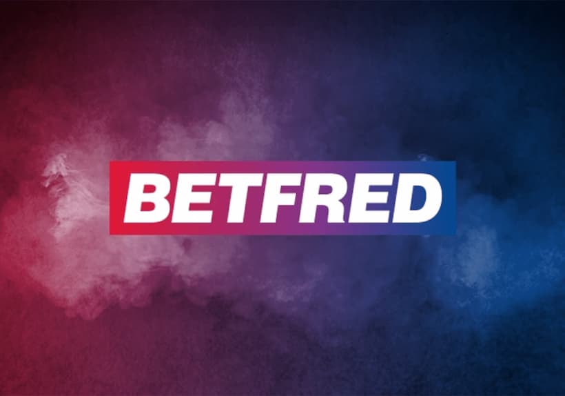 Virginia is the fifth major U.S. market that Betfred has ceased its ...