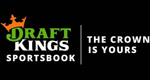 DraftKings Donates Another $5M to Missouri Sports Betting Legalization ...