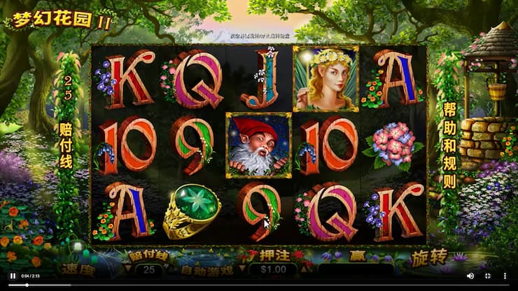 Best RTG Casinos in 2026 – Top 10 RTG Gaming Casino Sites